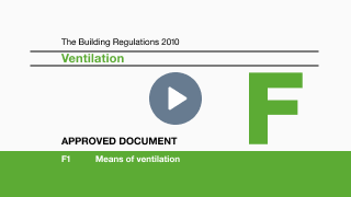 Complete ventilation solutions | Titon