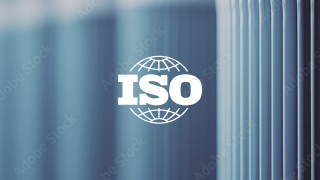 Complete ventilation solutions | Titon