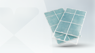 Welcome to Titon Ventilation Systems